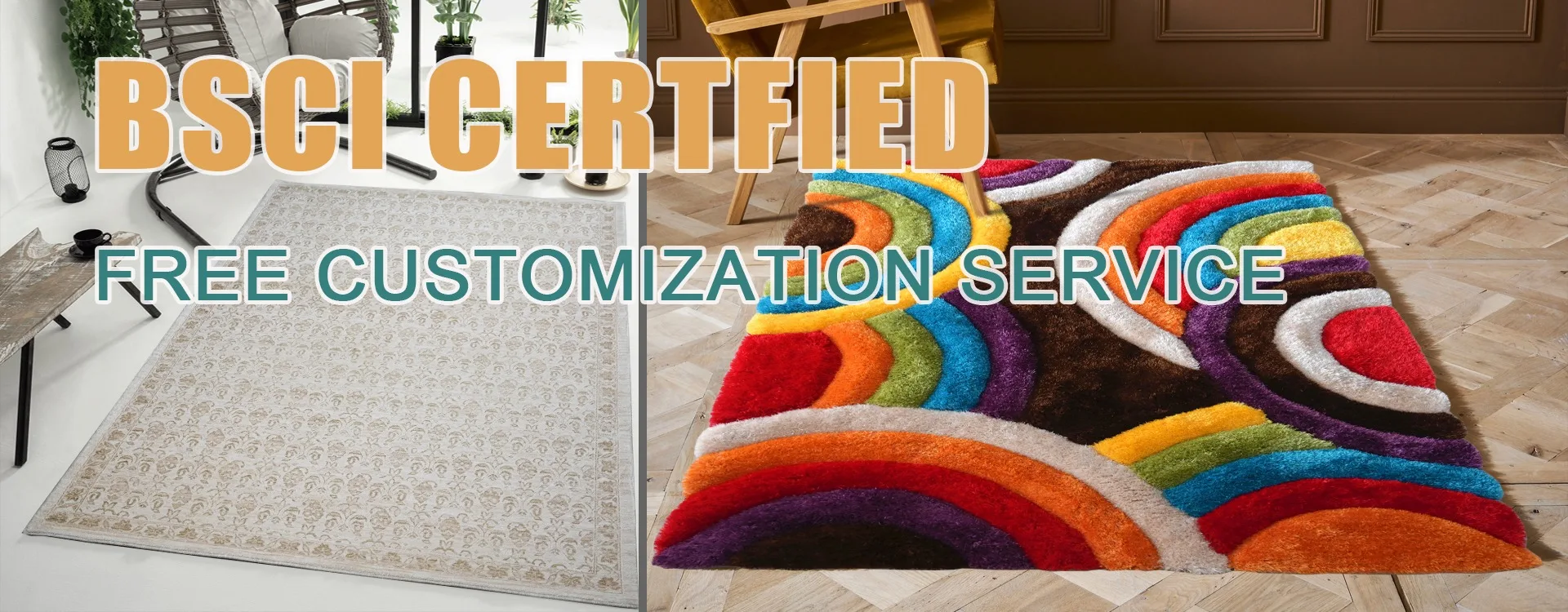 Jason Carpets Co., Ltd. Shijiazhuang - Carpets and Rugs/Throw Blanket ...