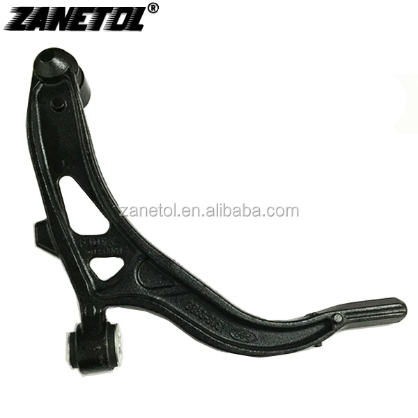 福特Explorer 2011-2016 BB5Z-3079-A BB5Z-3079-B GB5Z3079G RK622216的悬架左前下控制 ...