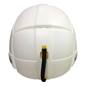 Safety Hard Hat For Disaster Prevention Folding Helmet From Japan - Buy ...