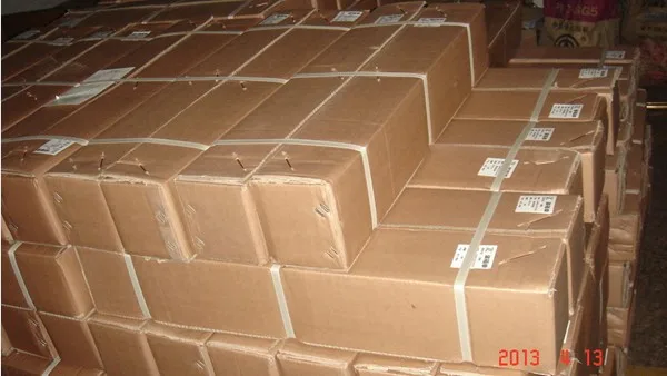 26107527333 For Bmw (华晨) 3系 (e90) 2004-2012汽车配件万向轴制造商 - Buy 驱动轴，柔性驱动轴，半 ...