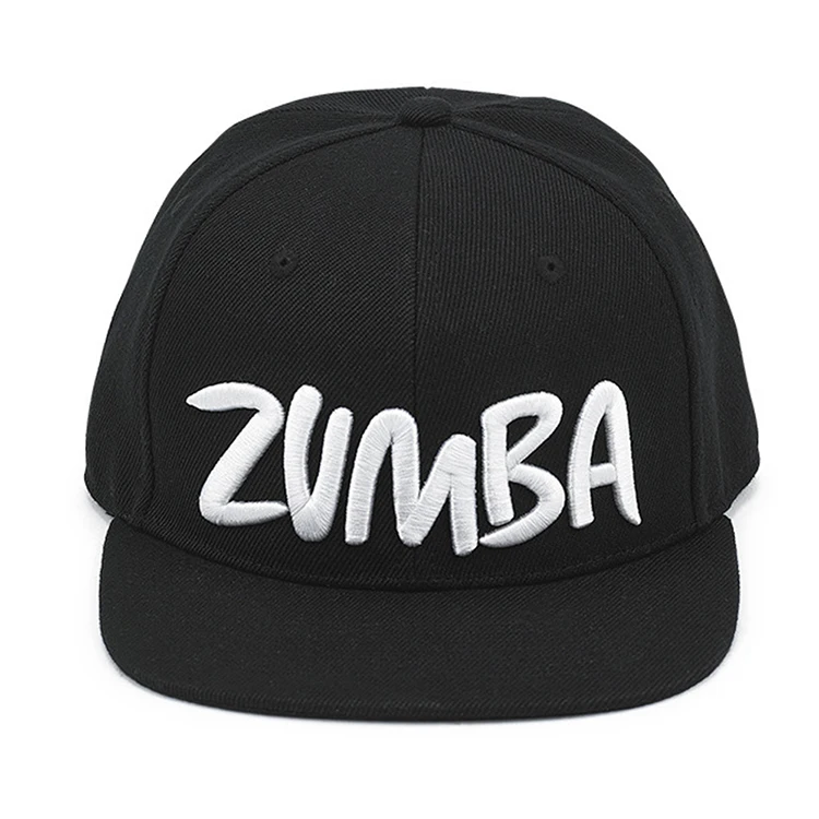 New Design Custom Hats Gorras Snapback Yupoong - Buy Custom Hats ...