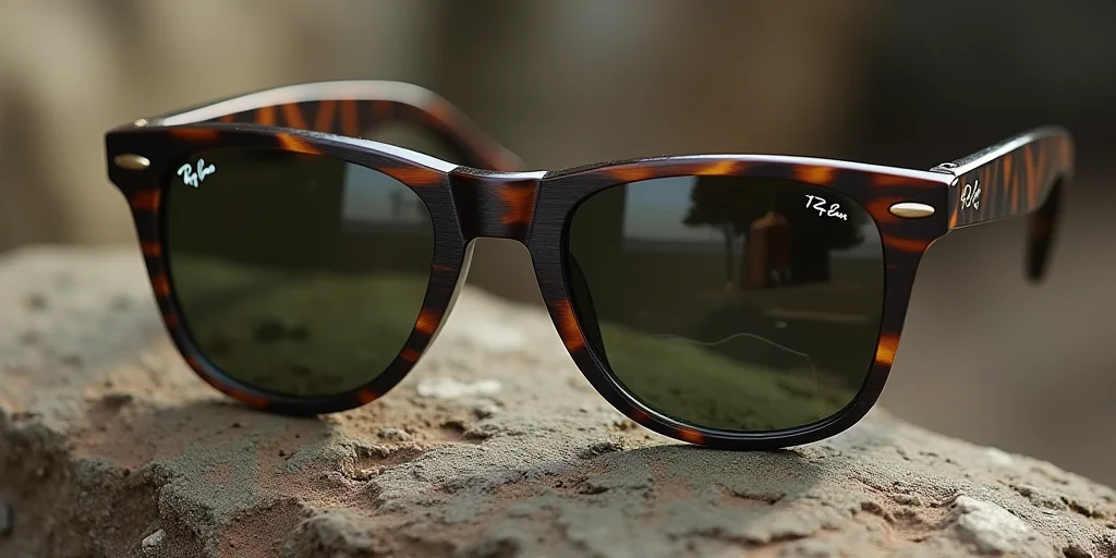 Military Ray Ban – Premium Style & Durability on Alibaba.com