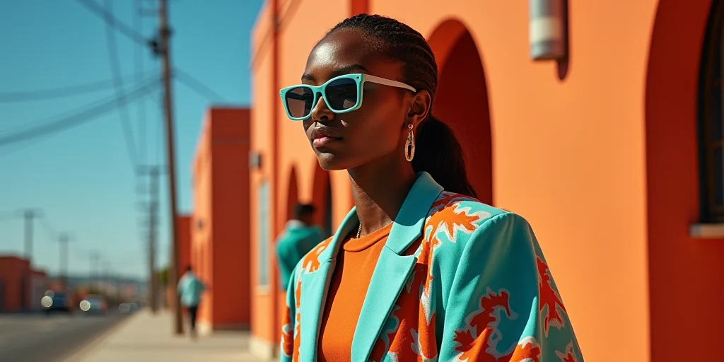 Miami Dolphins Color Rush – Official Gear On Alibaba.com