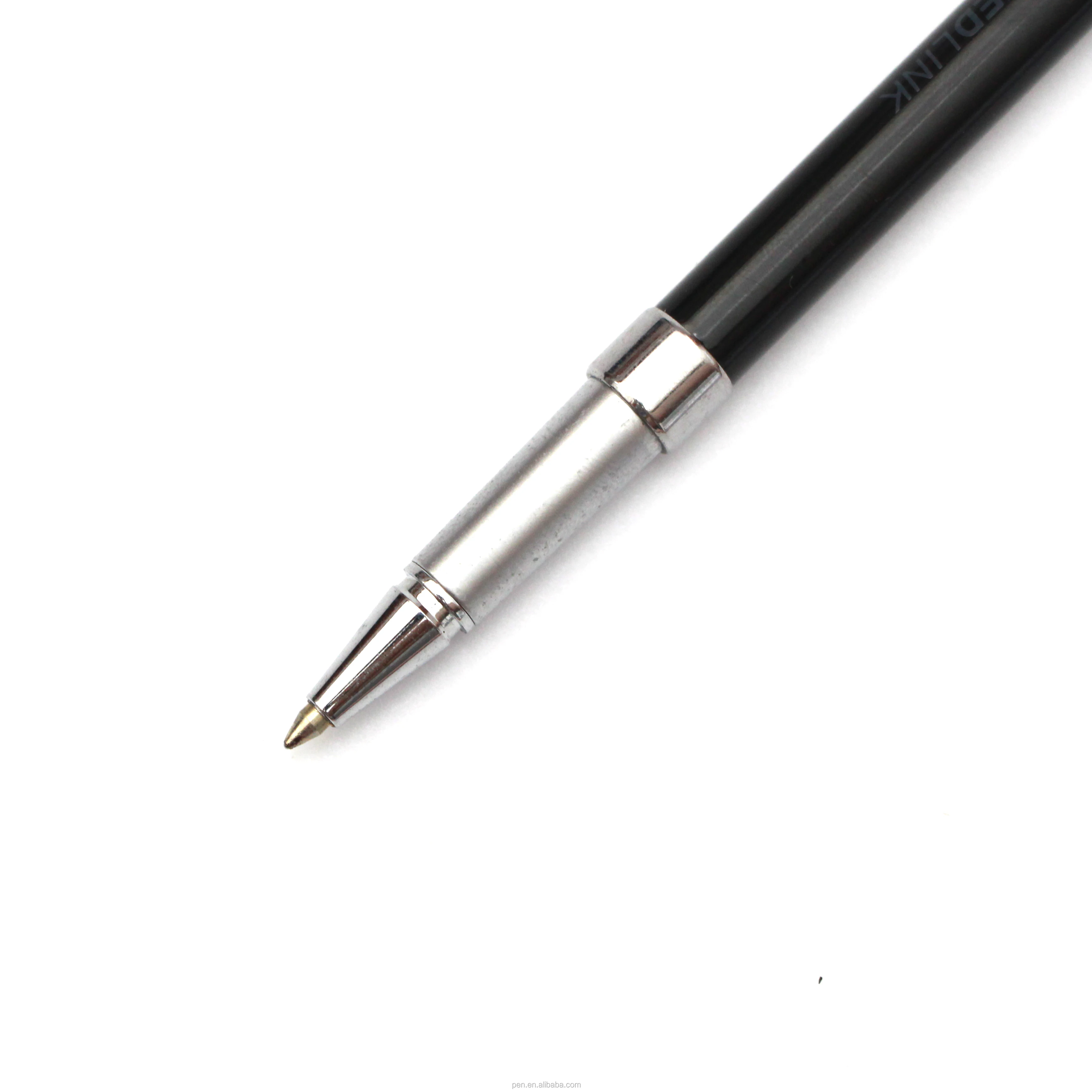 Hot Selling 2 In 1 Capacitive Stylus Pen Silicone Conductive Rubber Tip ...