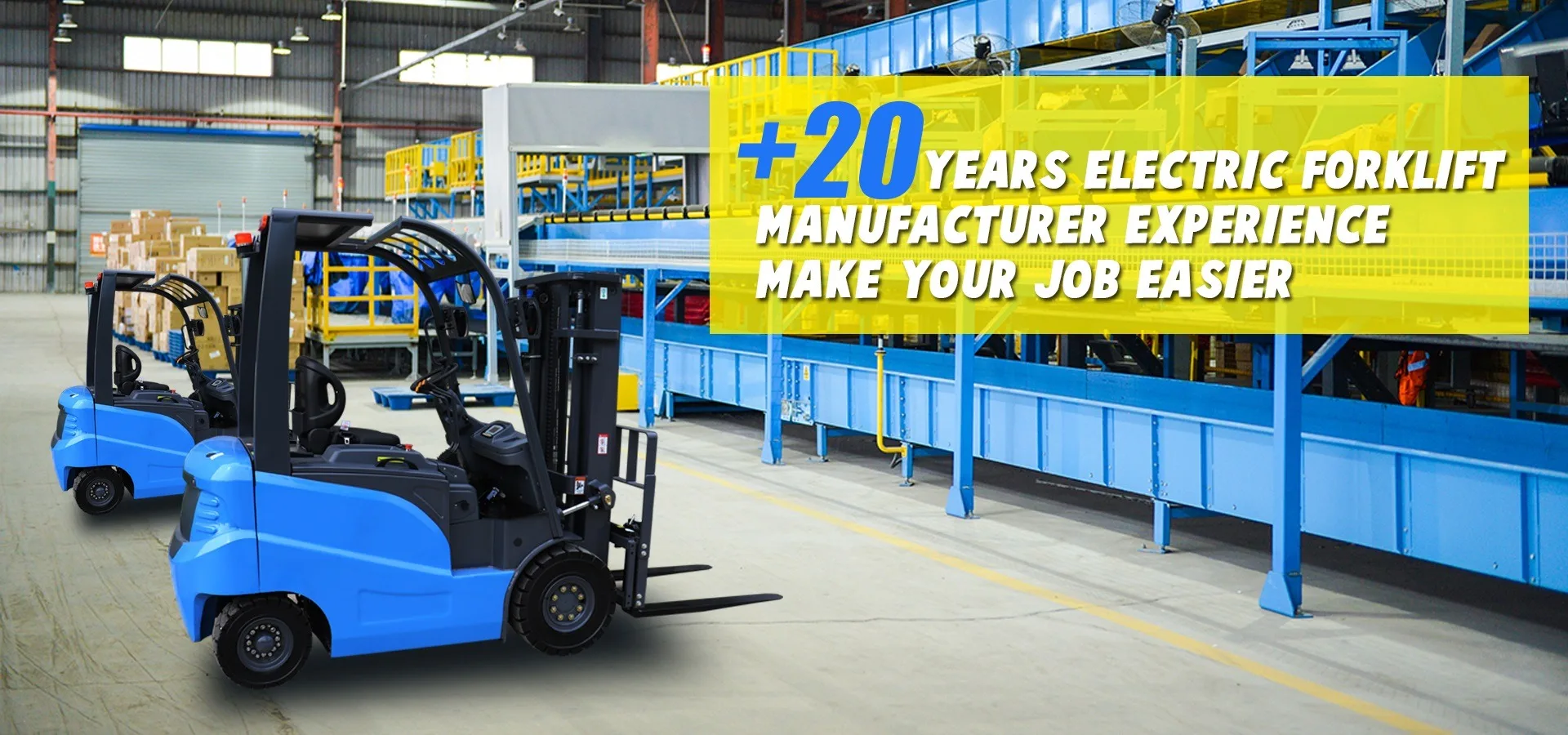 Eloader Tech Co., Ltd. - forklift, wheel loader