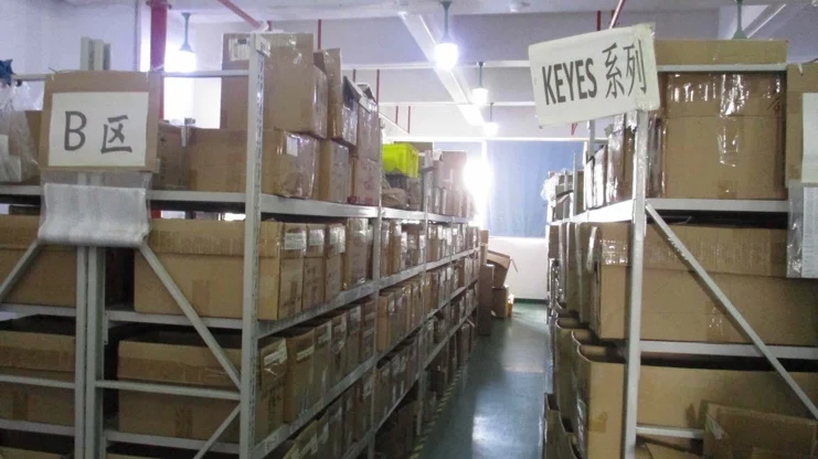 Keyestudio DIY Drawbot - Pen Drawing Robot for Fun & Education