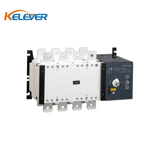 PC Class Ats 160a Controller Automatic Transfer Switch| Alibaba.com