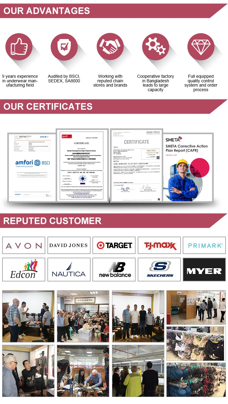 New Cute Design Bra Sets Women's 2 Piece Bow Silk Satin Strap Bralette ...