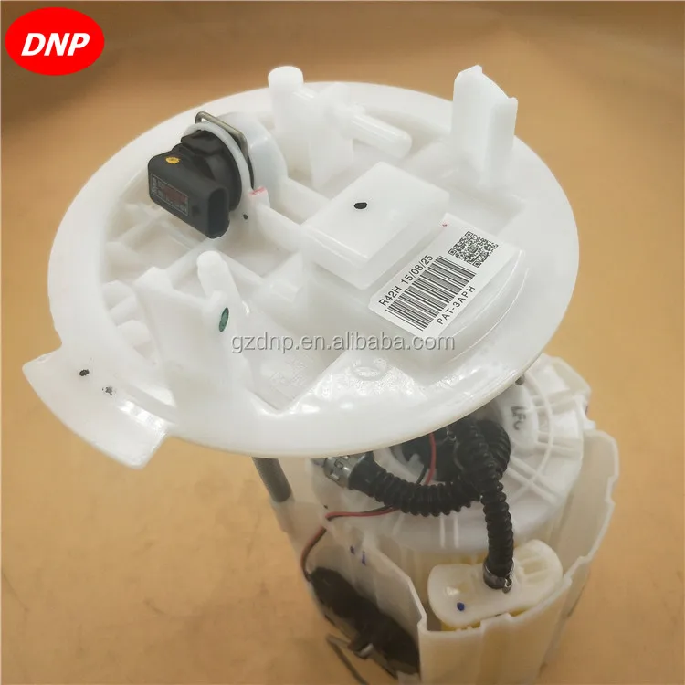 DNP高性能A2464700994燃油泵总成适用于奔驰GLA X156 B a级W246 A 246 470 09 94 2464700994 ...