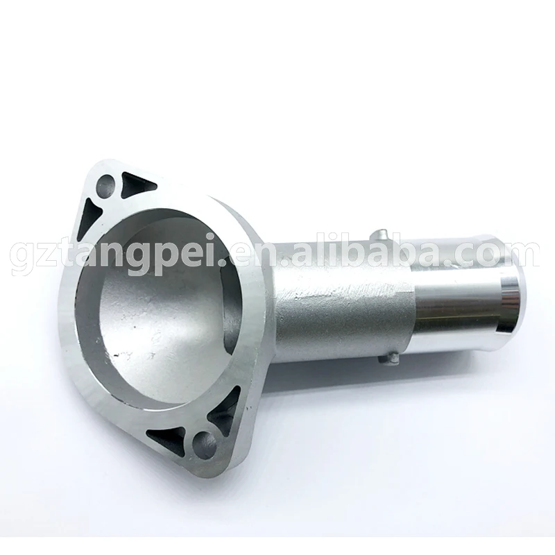 16321丰田22070-1632122070的冷却液节温器外壳 - Buy 冷却液恒温器外壳丰田16321-22070 1632122070 ...