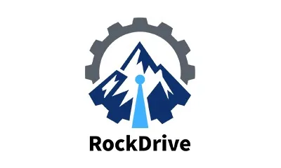 Products list direct from CN