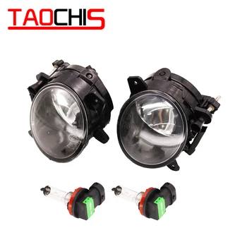 Taochis 3.0 Inches Fog Lamp Oem 1118-3743010-01 1118-3743011-01 Fog ...