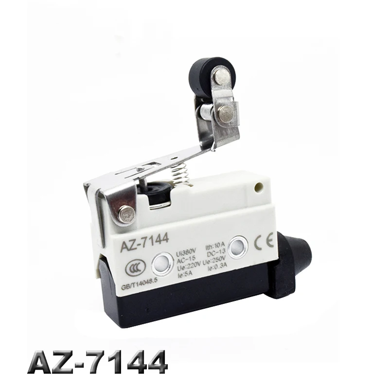 Tz Az-7312 Az-7311 Az-7310 Az-7100 Az-7110 Az-7120 Az-7121 Az-7140 Az-7141 Az-7144 Az-7166 Az ...