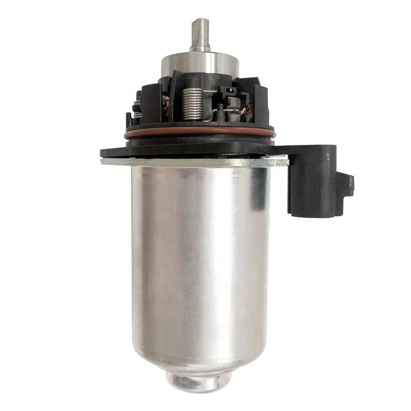 Per Toyota Auris Corolla Yaris Motore Frizione Attuatore 4 Carboni 6 ...