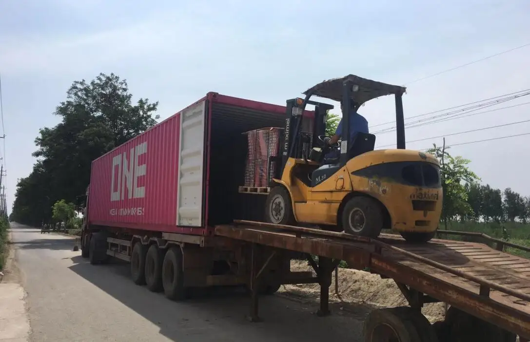 DPC Bitumen Felt - Durable and Efficient Waterproofing