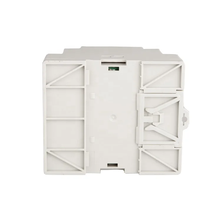 Din Rail Mount 30w 24v Dc Power Supply Single Phase Din Rail Power ...