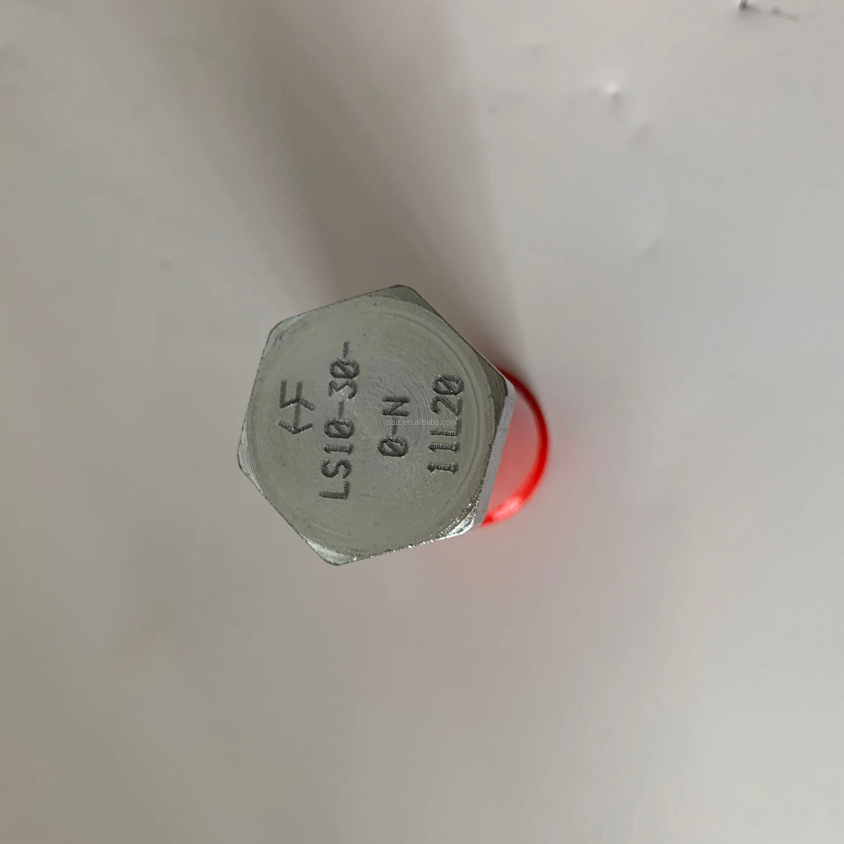 HydraForce LS10-30-0-N Load Shuttle Directional Cartridge Valve - 3/8 ...