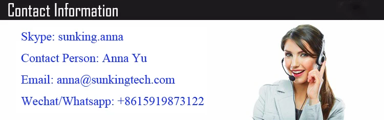 Lexmark MS421 Toner Chip - 20K Page Yield & Reliable Performance