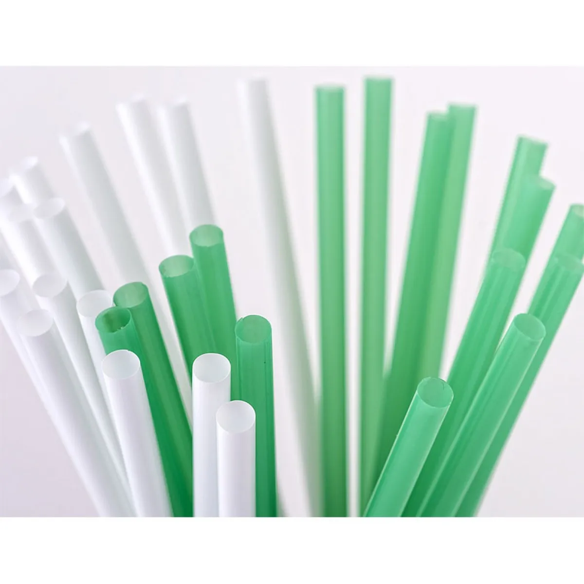 Jtd Manufacture Supply Corn Starch Based Bio Compostable Pla Drinking ...