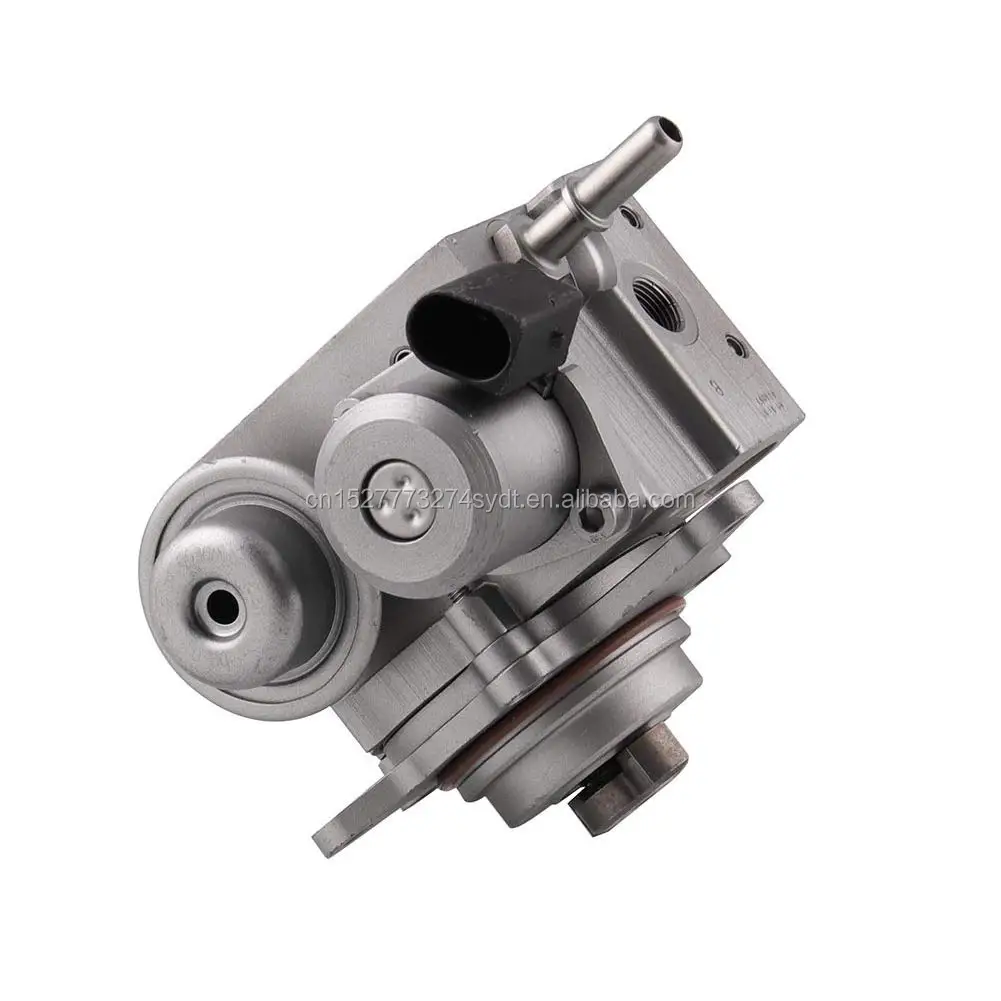 N18B16A 高压燃油泵 13517592429 13517630644 13518605102| Alibaba.com