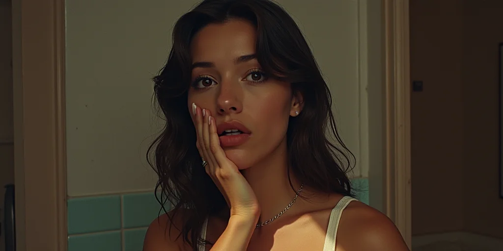 I Feel Bad Enough Already Nyt – Explore Emotional Honesty Trends on ...