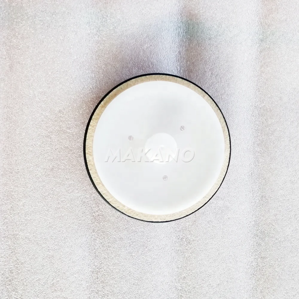 Genuine Diesel Engine ISF2.8 Crankshaft Rear Oil Seal for Foton