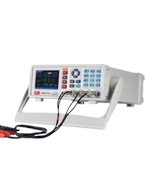 Starmeter Instruments Co., Ltd. - Coating thickness gauge, Anemometer