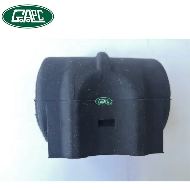 RVU500011 RVU500010 Car Stabilizer Bar Bushing for Land Rover