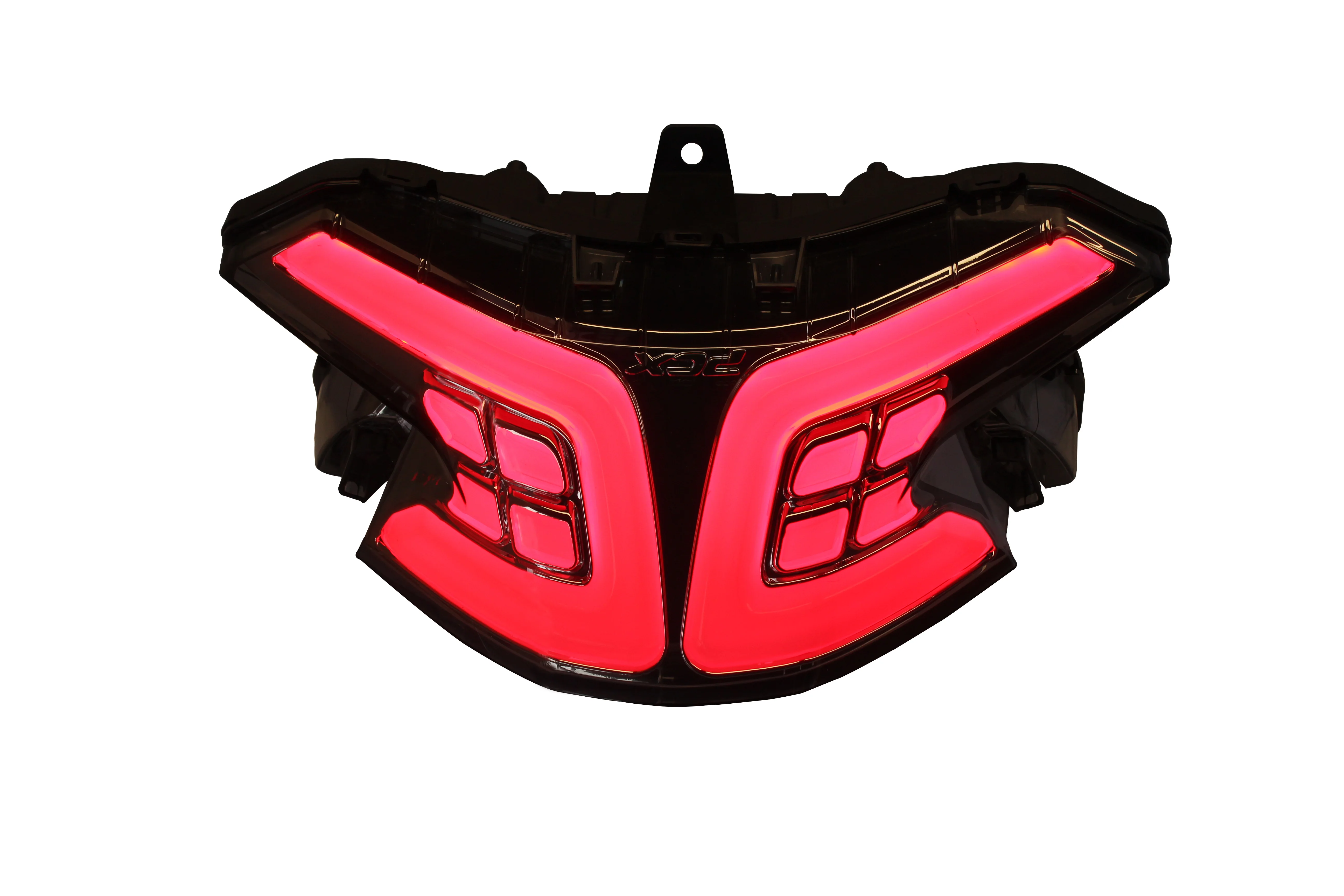 PCX 150 125 2018 Tail Light - LED Turn Signal & Brake Light