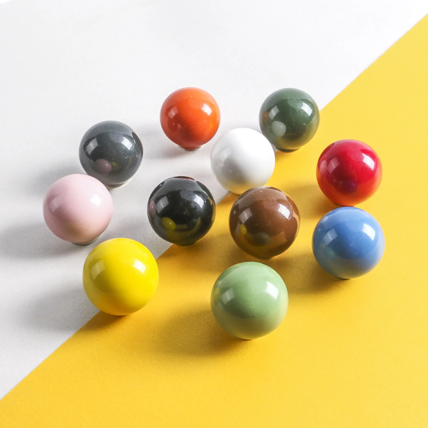 Company Overview - Ningbo Jinyi Home Technology Co., Ltd.