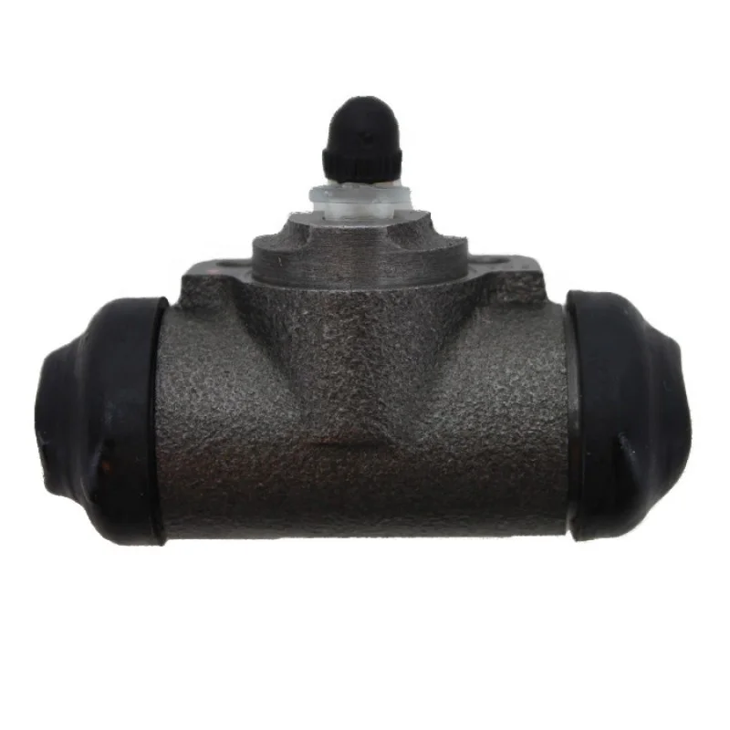 SYJT Auto Rear Wheel Brake Cylinder for Chevrolet Aveo