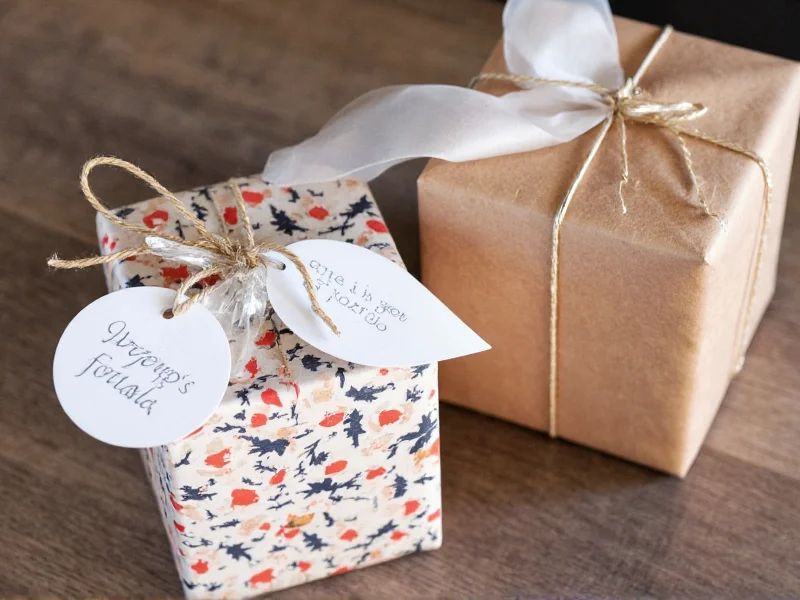 10 DIY Christmas Presents That Feel Luxurious (Not Cheap)