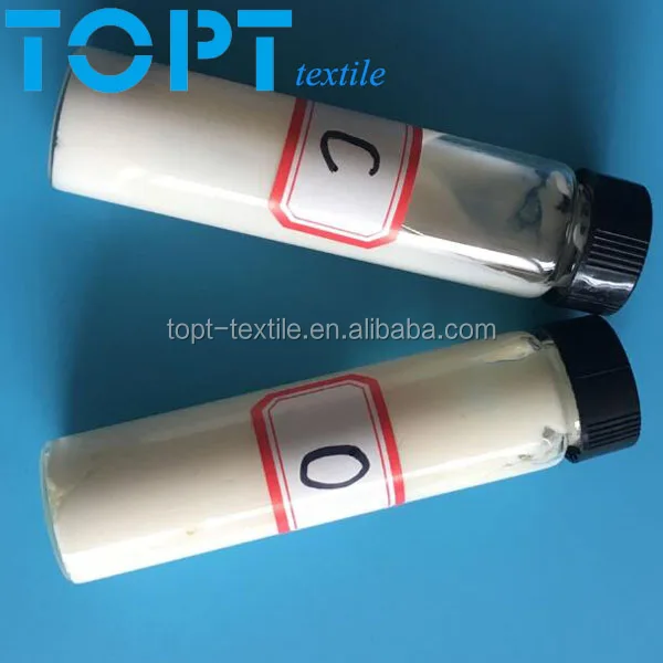 Barmag Original Quality Orelube BM50 Grease for Texturing Machines