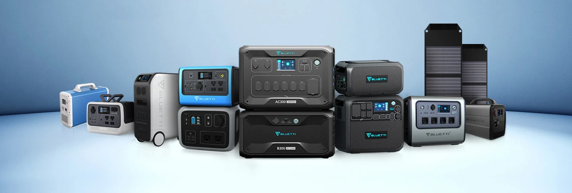 Shenzhen Poweroak Newener Co., Ltd.