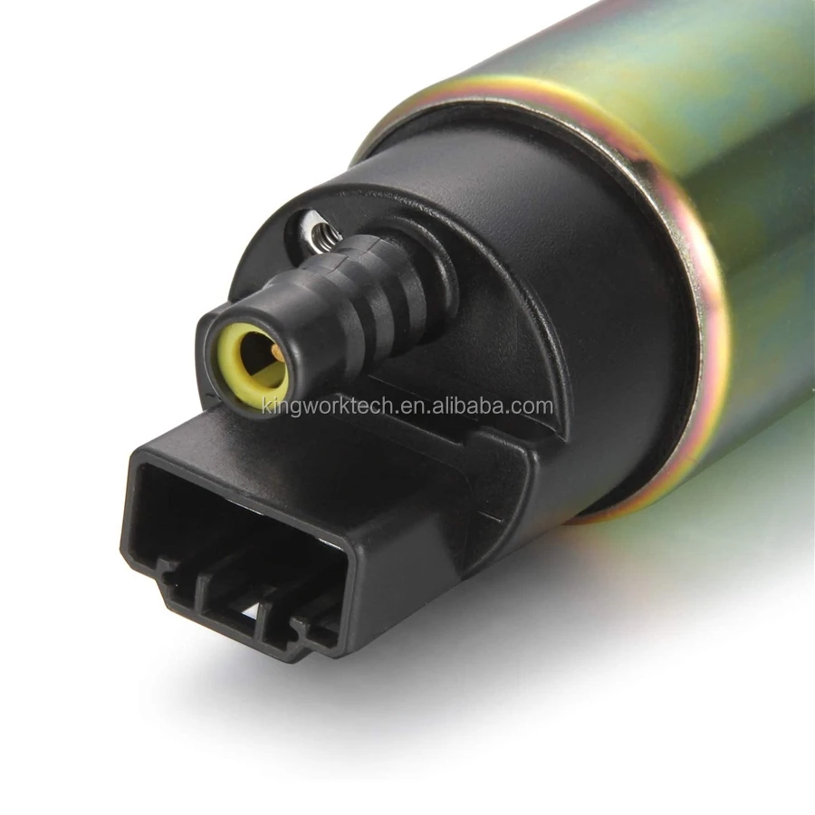 Auto Engine Spare Parts - Fuel Pump for Toyota & Chevrolet