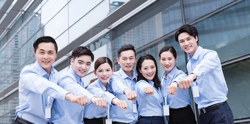 Company Overview - Shenzhen Hengfeng Technology Co., Ltd.