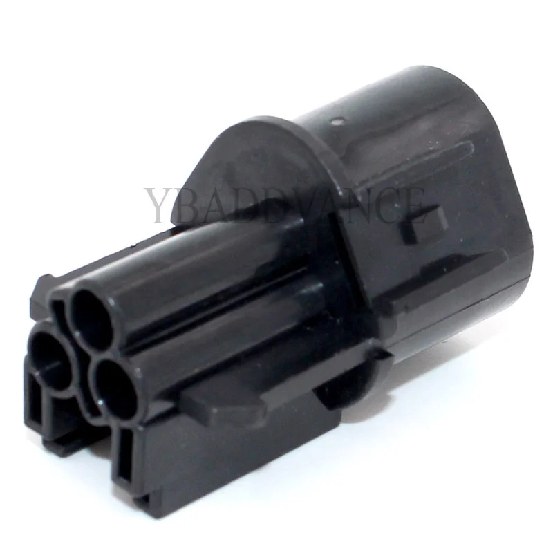 3 Pin Crank Angle Sensor Connector for Mitsubishi Lancer EVO 4G63