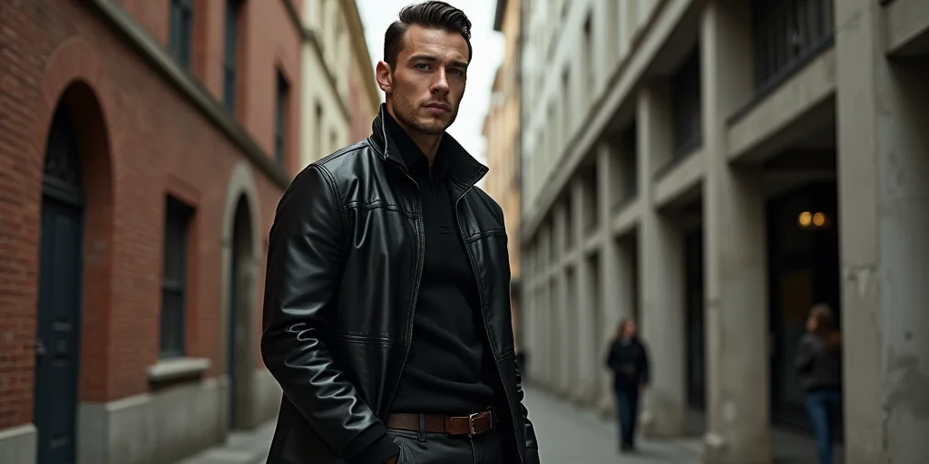 Tom Hardy Watches – Luxury Timepieces Inspired By Style Icons On ...