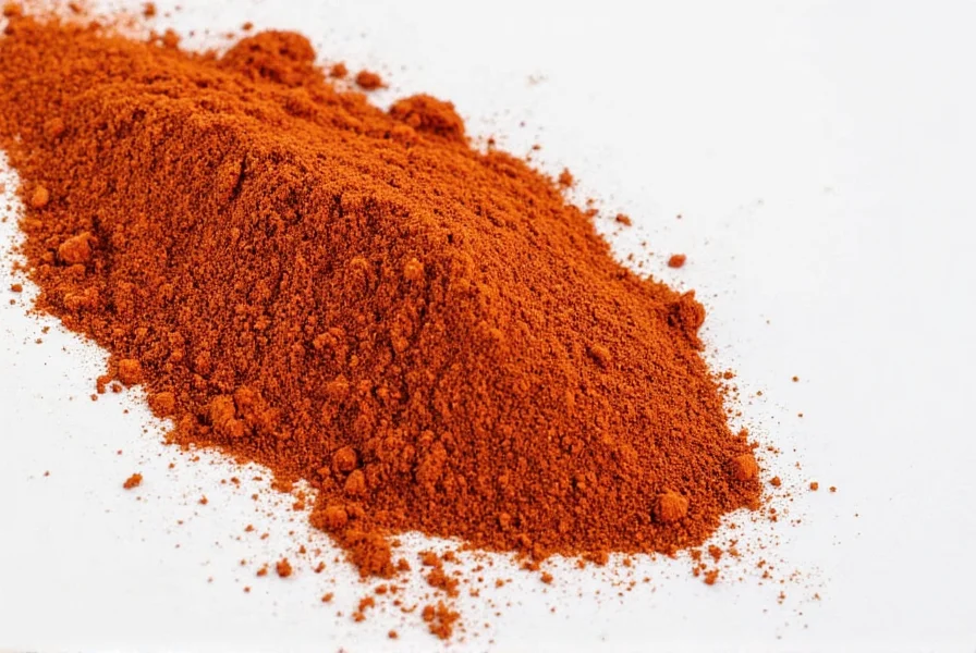 Mole Sauce Chile: Fakta dan Panduan Praktis