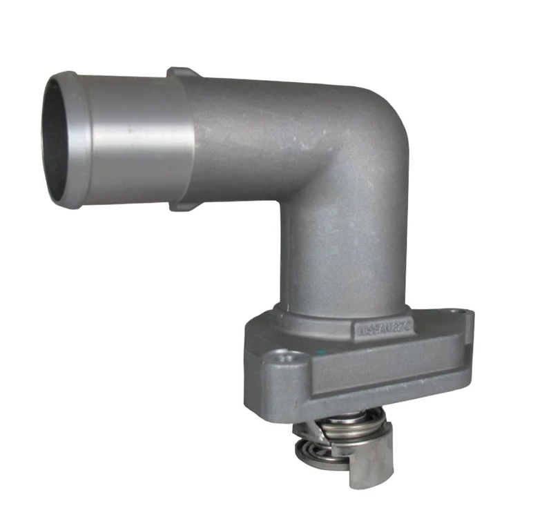 Esaever Termostato 21200-ja10a 21200ja10a 212009hp0a 21200-9hp0a Para ...