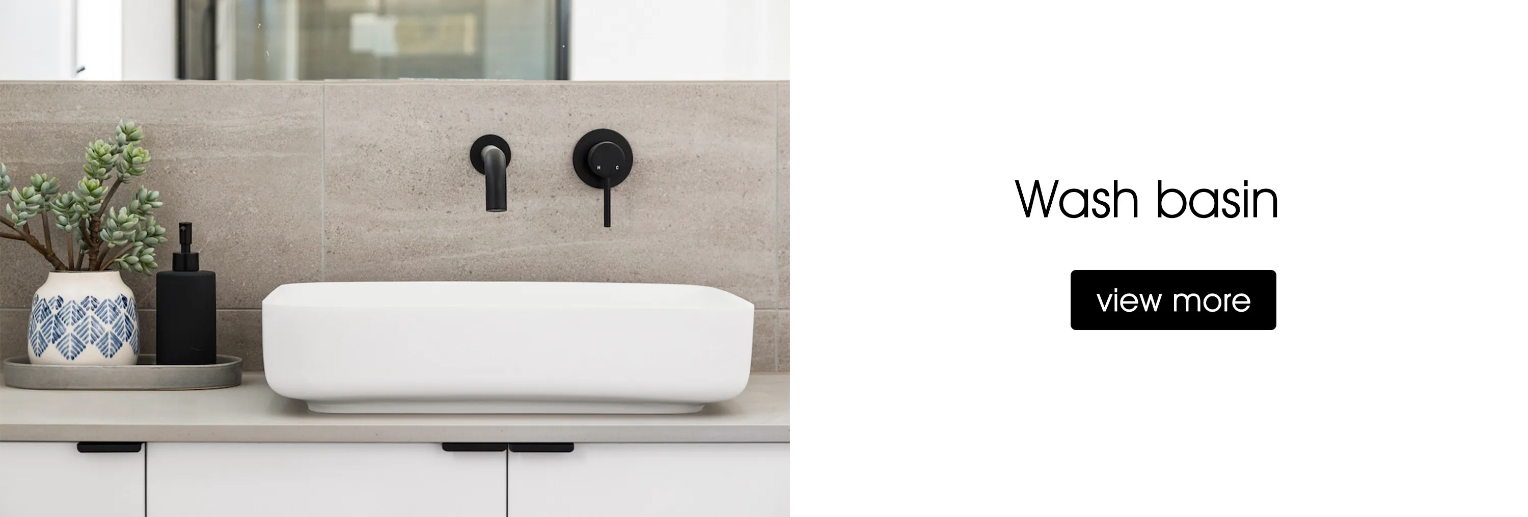 Foshan Besili Sanitary Ware Co., Ltd. - Faucets/Showers/Bathroom ...