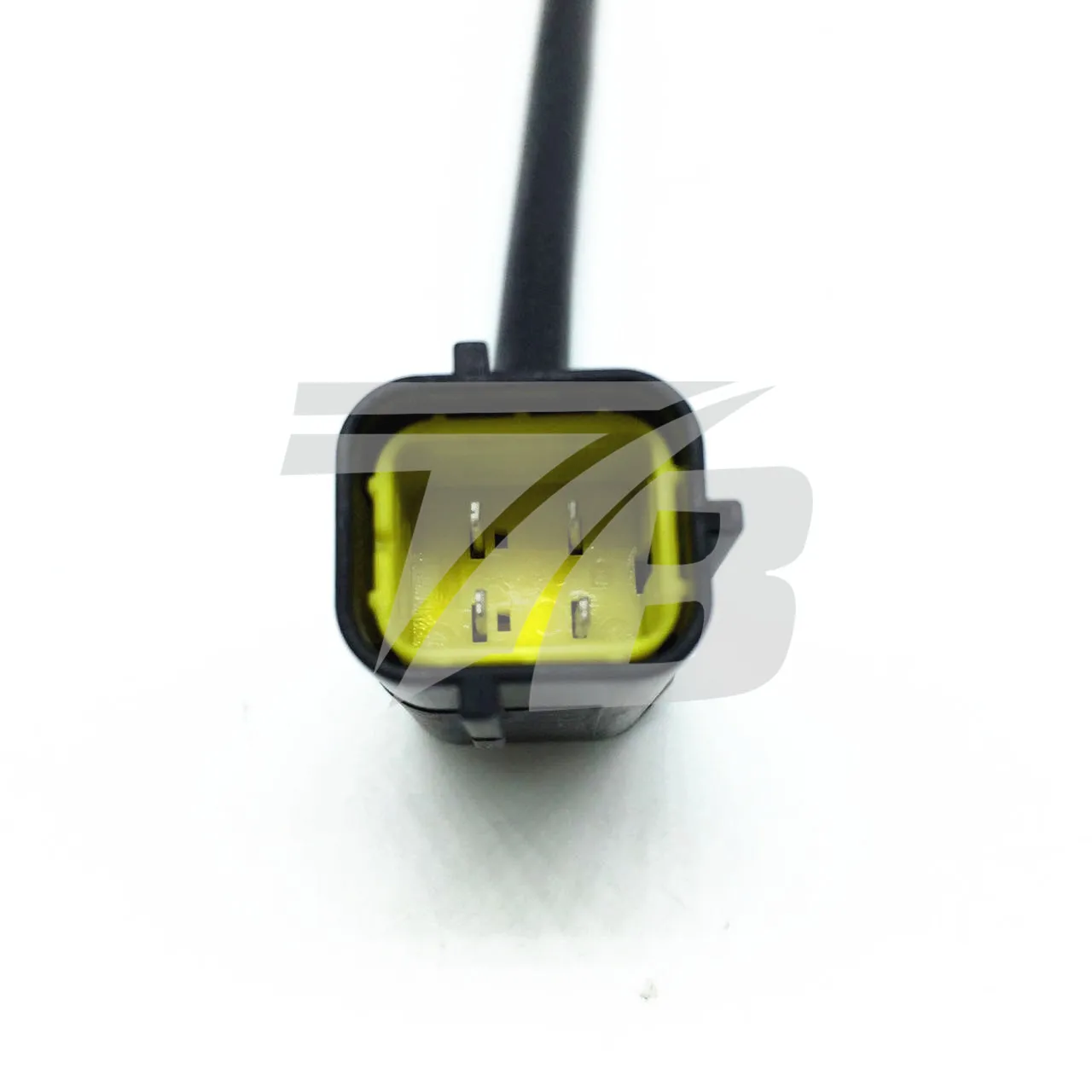 Factory High Quality Low Price 100% Test Professional Oxygen Sensor For ...