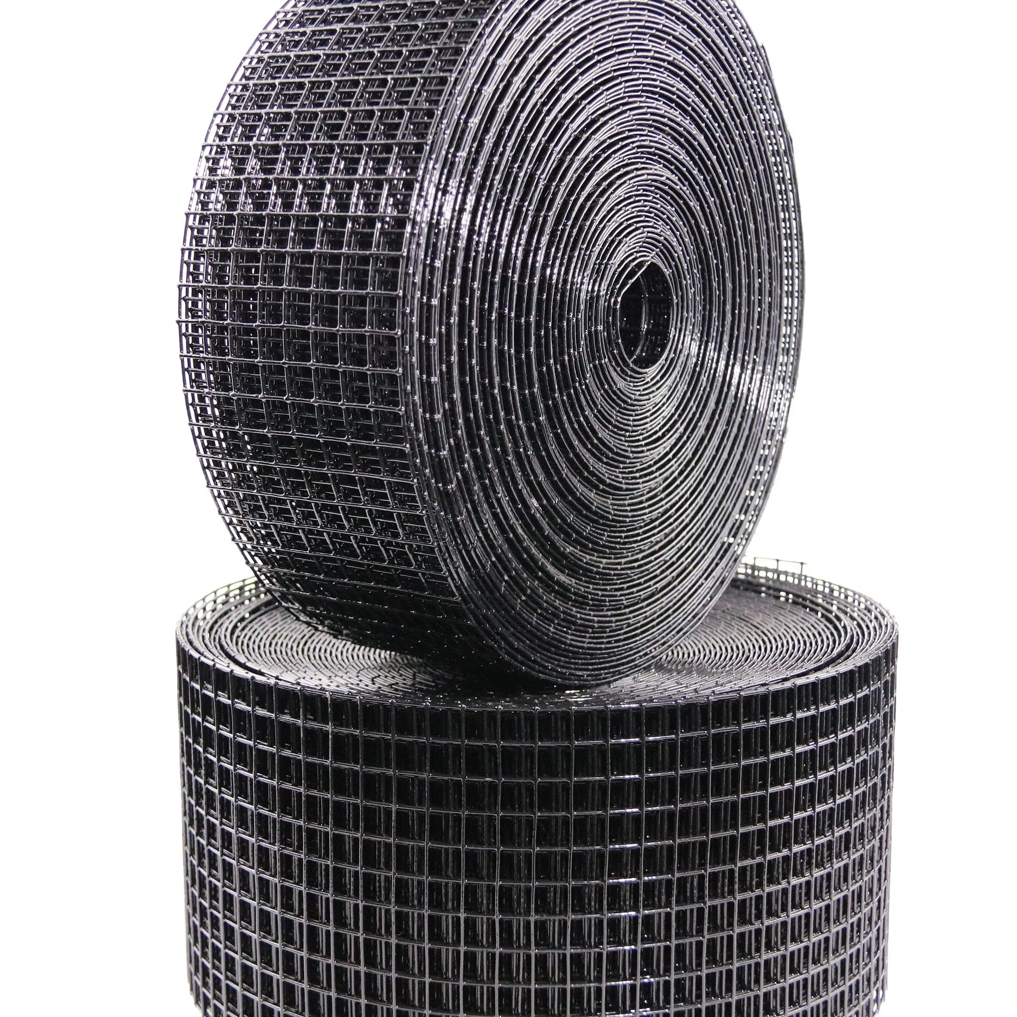 Rodent Guard Solar Panel Mesh - Buy Rodent Guard,Solar Panel Mesh ...