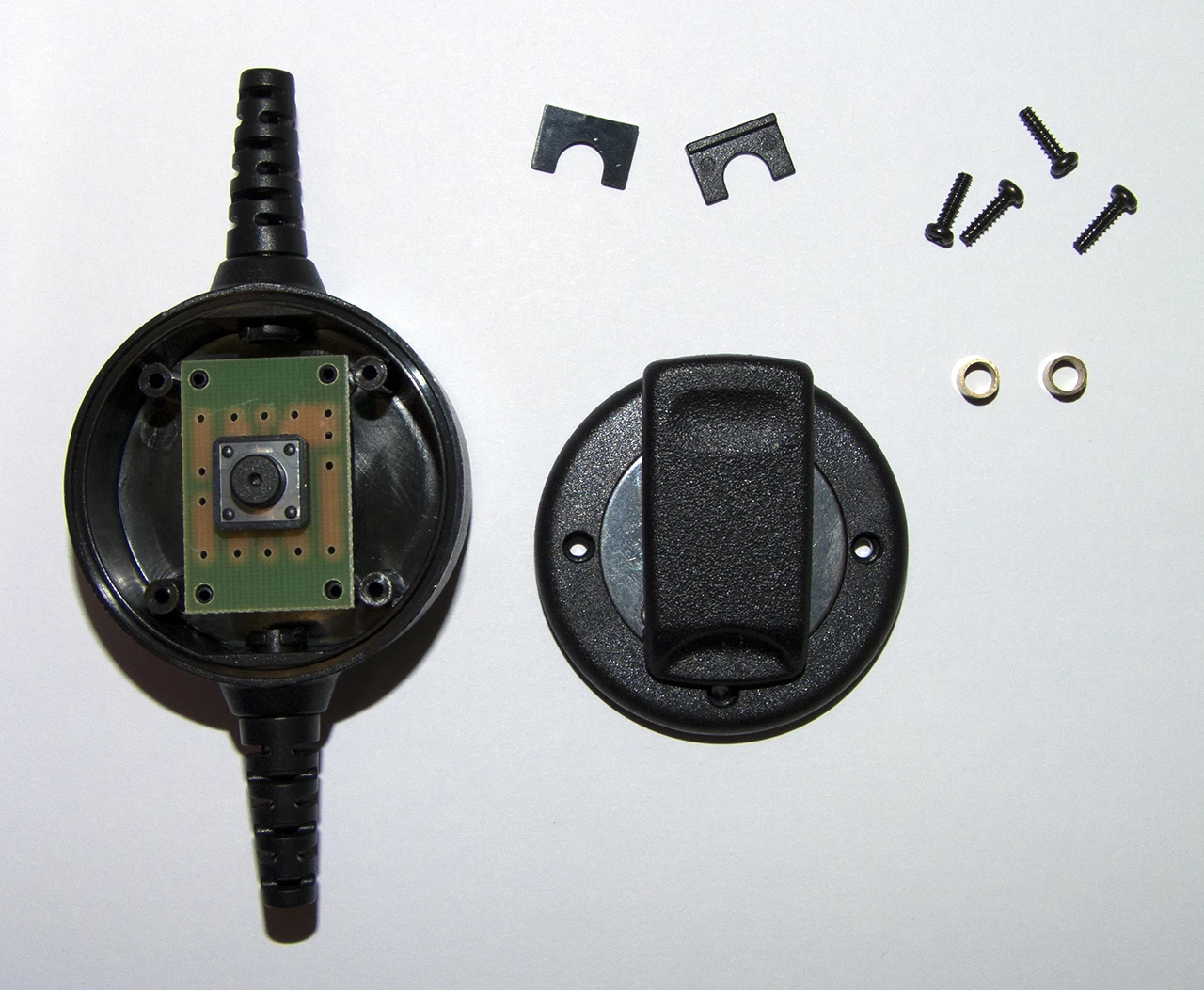 Large PTT Button with Microphone, Two Way Radio -Alibaba.com