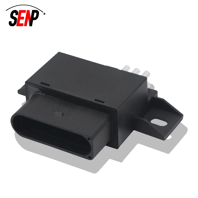 Unidad de control de bomba de combustible para Audi Q5 A4 B8 A5 ...