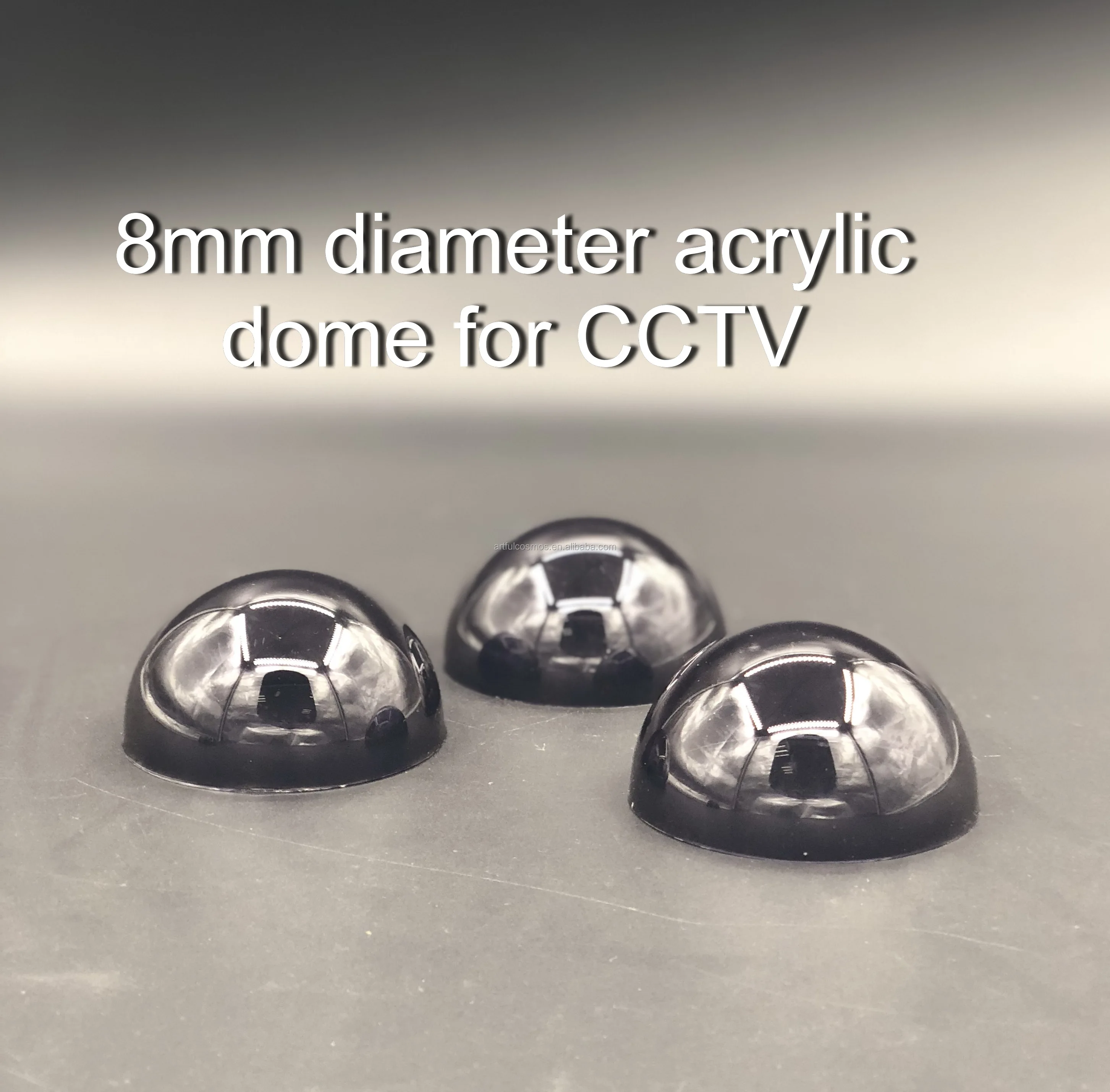 The Best Price Acrylic Dome For Display - Buy Acrylic Dome Sky Light ...