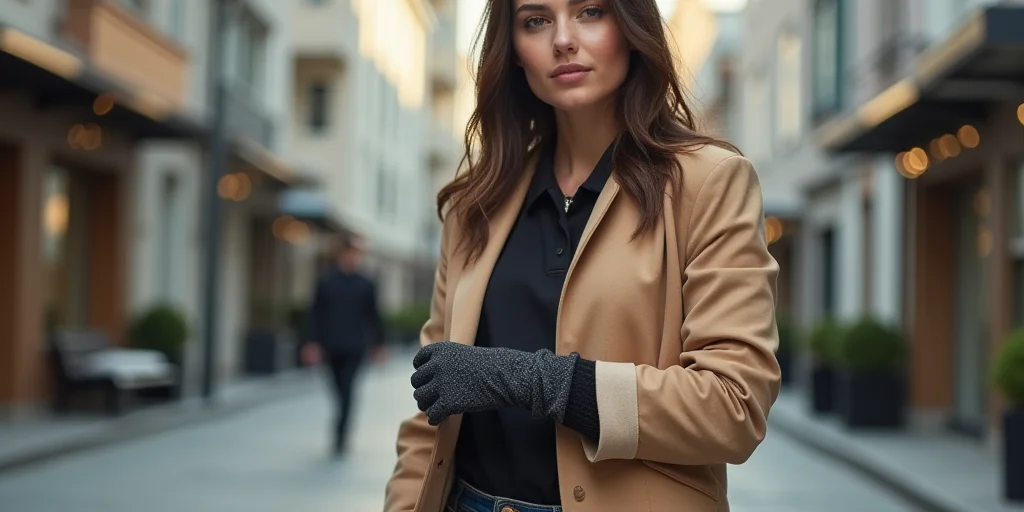 Sleeve Cuffing 2025 – Trendy Styles On Alibaba.com