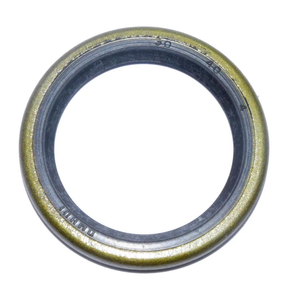 DMHUI VB Oil Seals - Durable Excavator Spare Parts