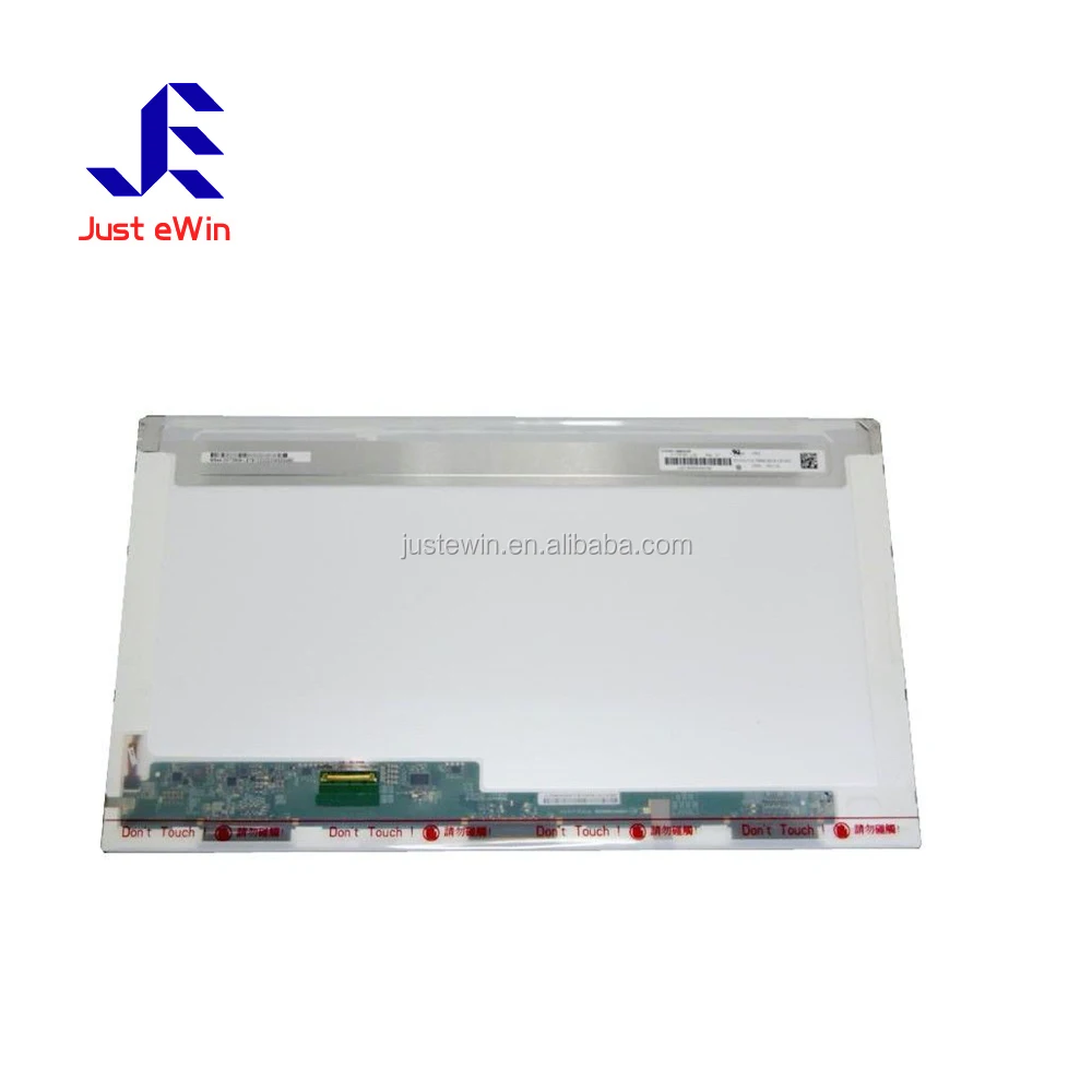 Wholesale 17.3 Inch Led Monitor 1600x90 40pin N173fge-l23 - Buy Display ...