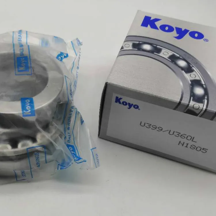 High Load 102949/10 Japan Original Tapered Roller Bearing LM102949/10 ...